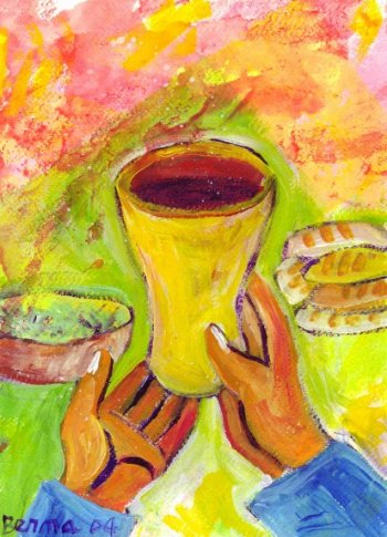 Takelaka fanabeazam-pinoana - Fihirana Katolika Malagasy