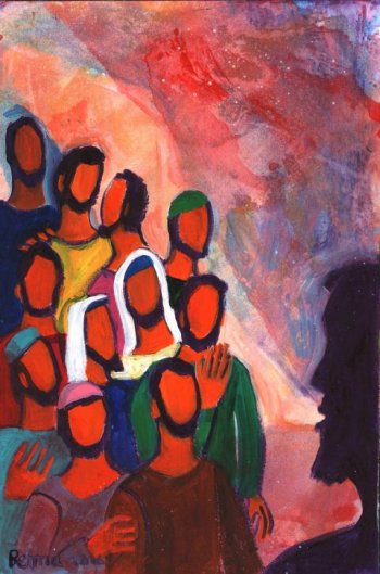 Takelaka fanabeazam-pinoana - Fihirana Katolika Malagasy