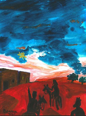 Takelaka fanabeazam-pinoana - Fihirana Katolika Malagasy