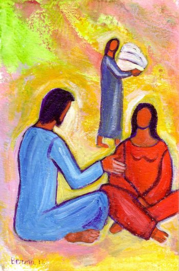 Takelaka fanabeazam-pinoana - Fihirana Katolika Malagasy